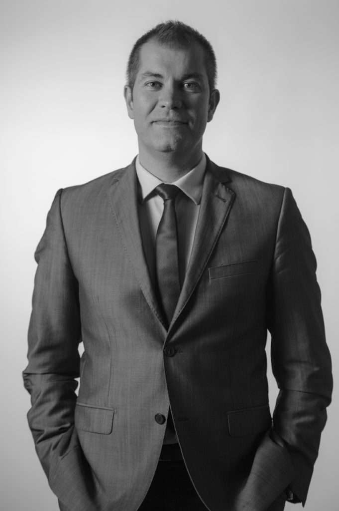 PATENT, TRADEMARK, DESIGN, COUNSEL - Cabinet ARGYMA - IP Industrial ...